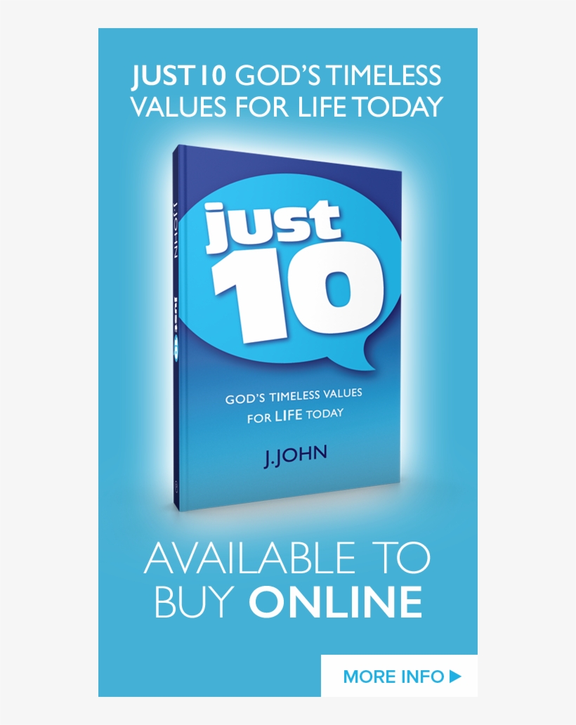 Just10 - Free Transparent PNG Download - PNGkey