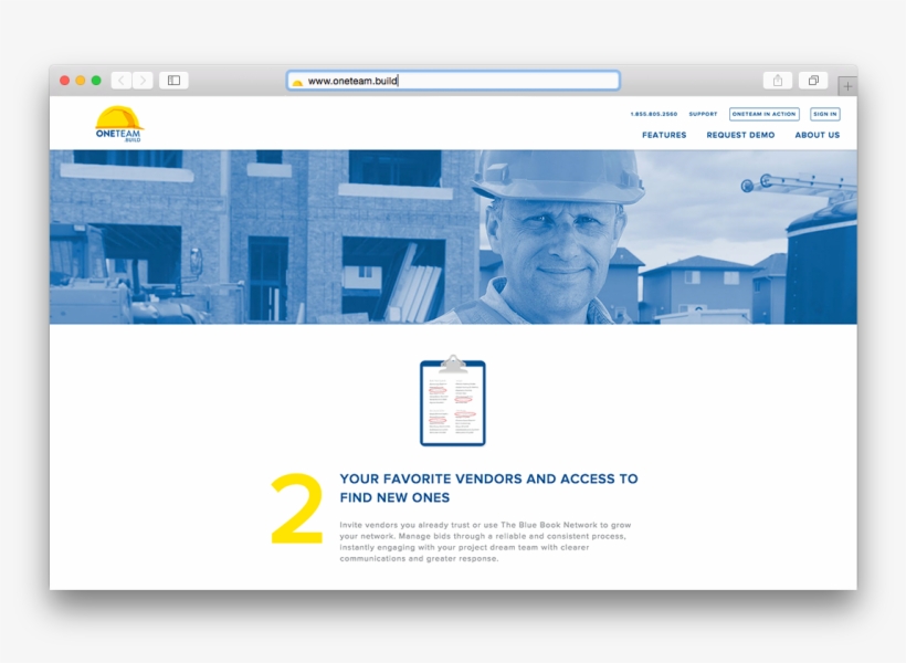 1 - Free Transparent PNG Download - PNGkey