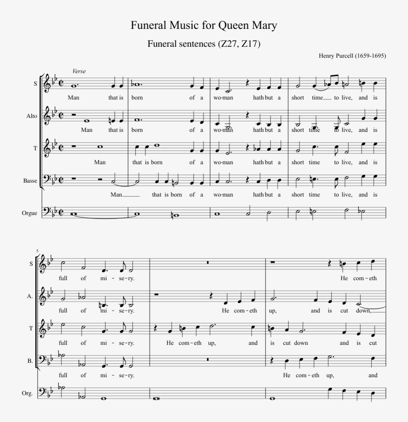 Print - Free Transparent PNG Download - PNGkey