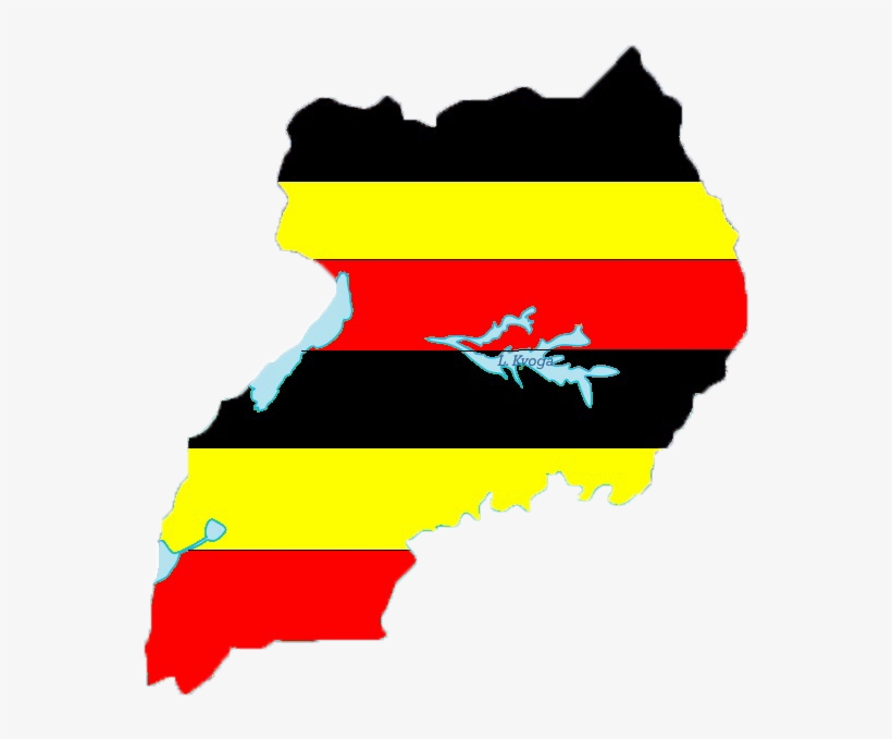 Our Solutions - Free Transparent PNG Download - PNGkey