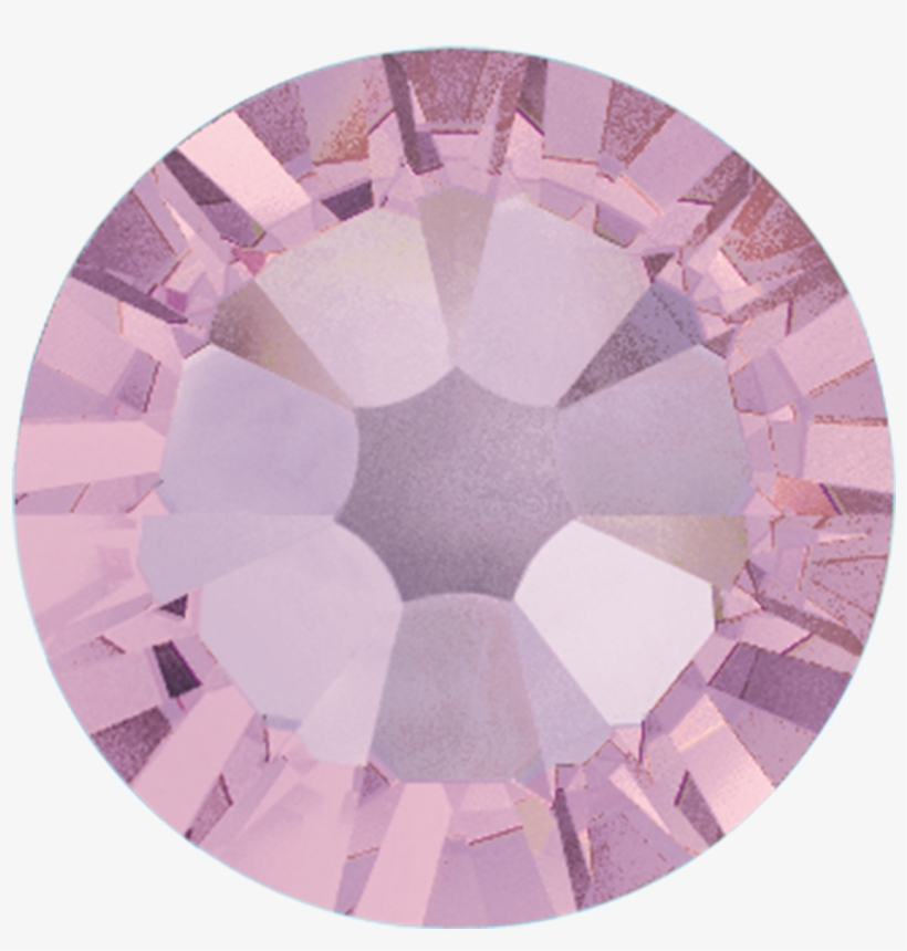 Quick View - Free Transparent PNG Download - PNGkey