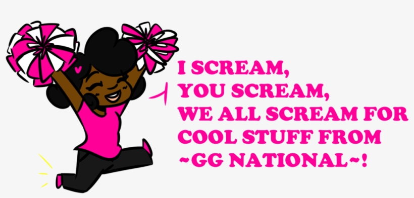 Ask Sam Free Stuff - Free Transparent PNG Download - PNGkey