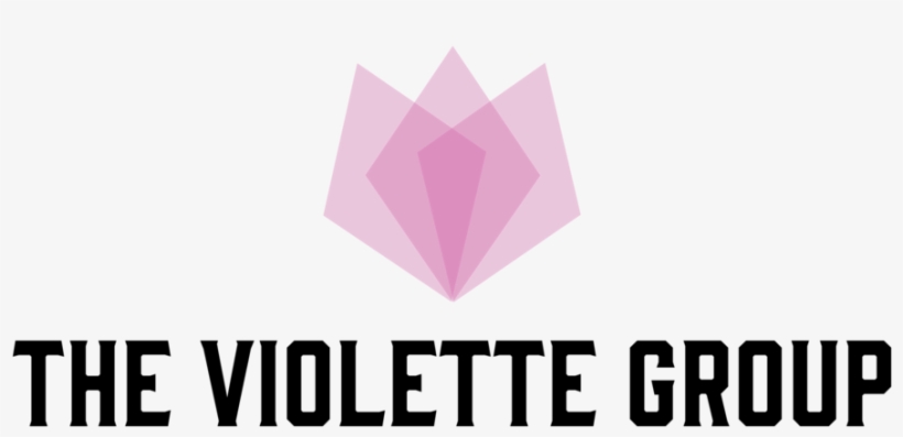 Logo Transparent Background - Free Transparent PNG Download - PNGkey