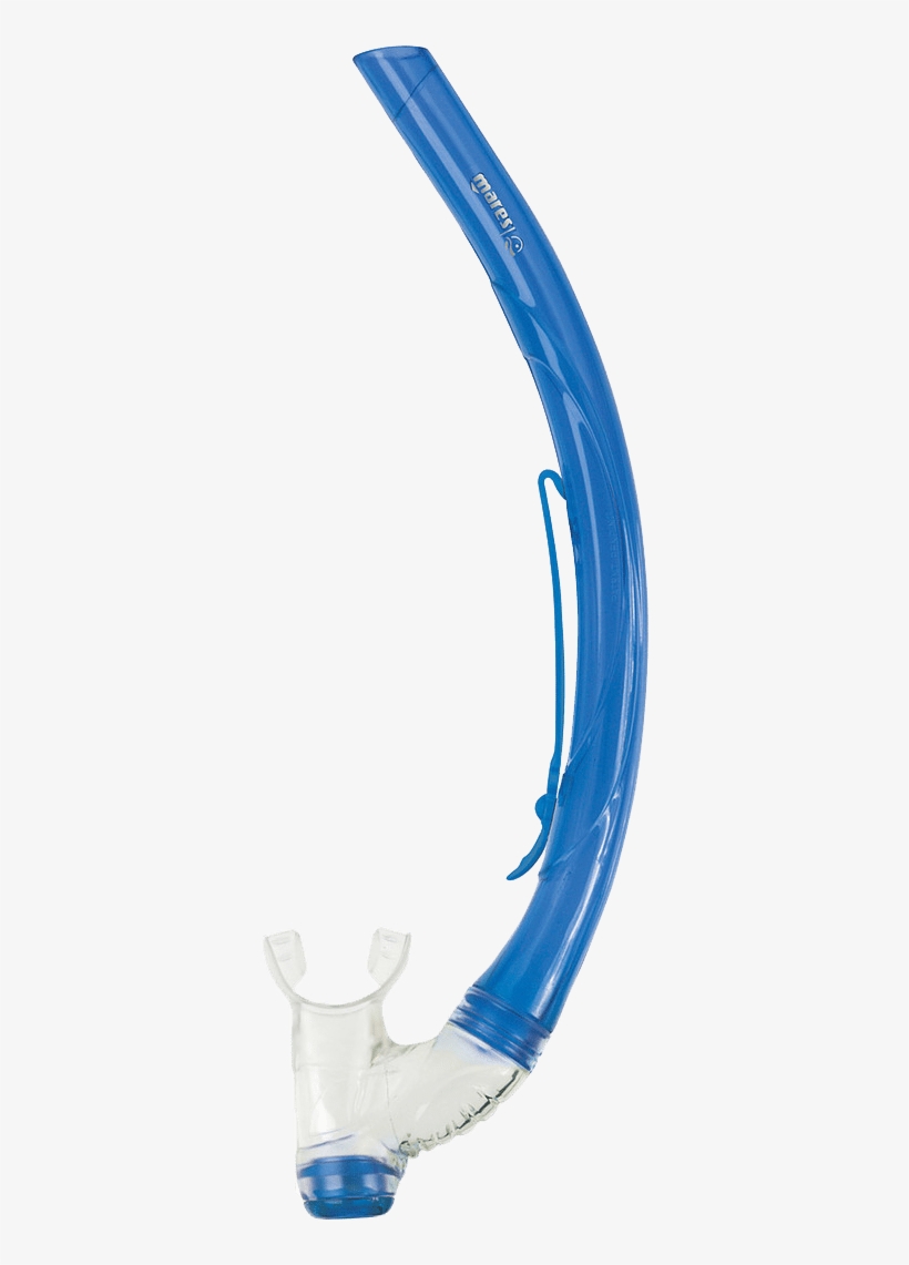 Snorkel Png - Free Transparent PNG Download - PNGkey