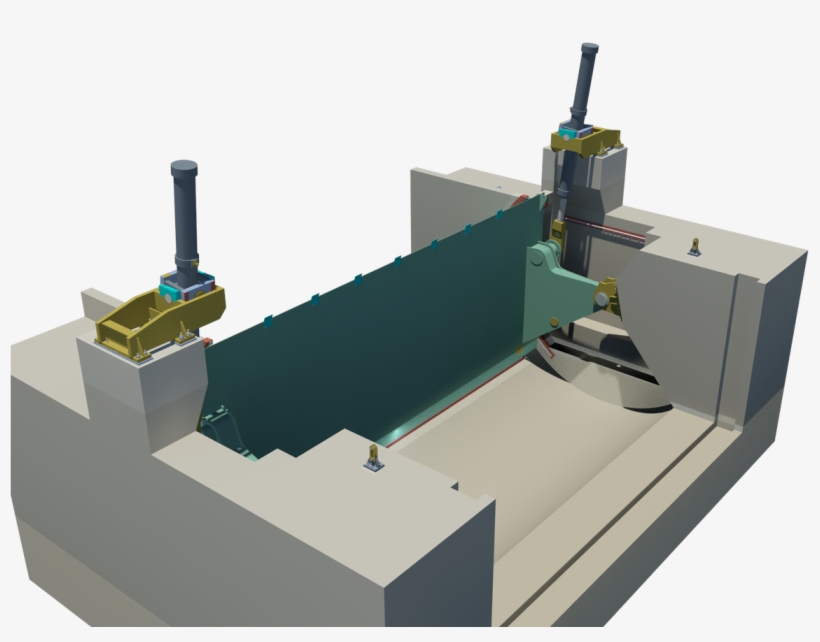 April 29, - Free Transparent PNG Download - PNGkey