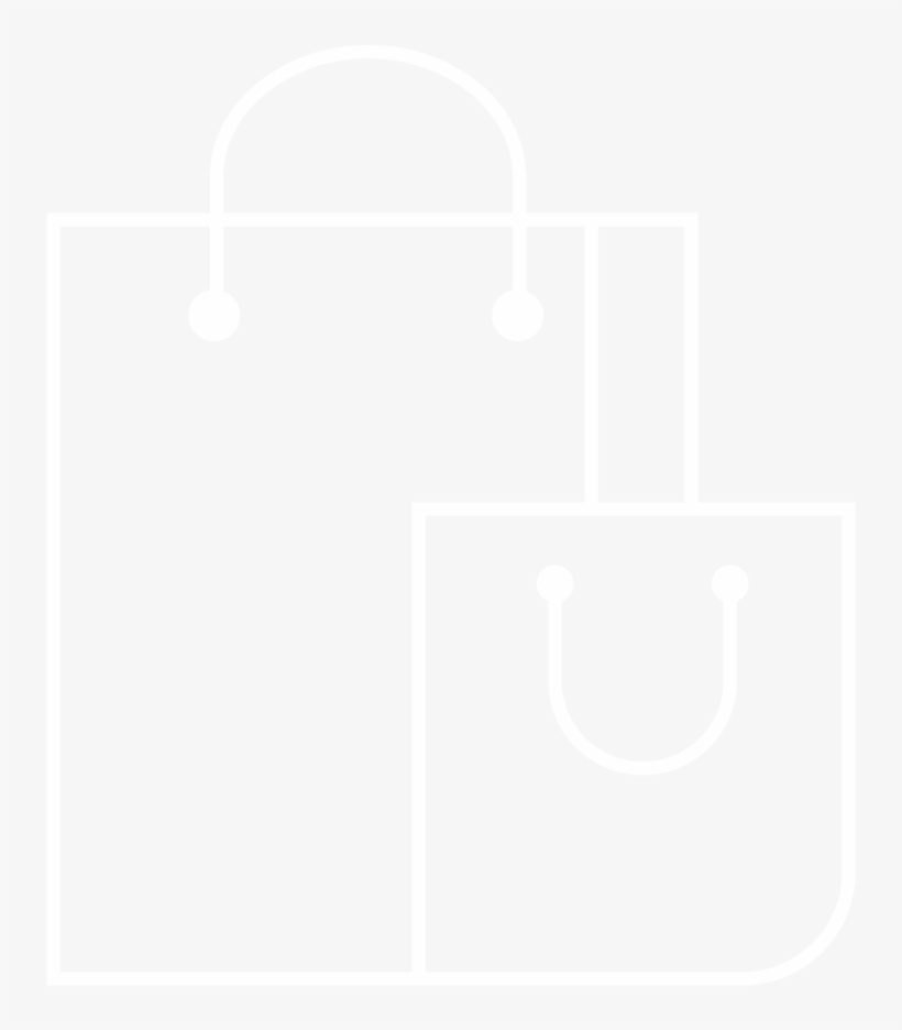 Inkling Png - Free Transparent PNG Download - PNGkey