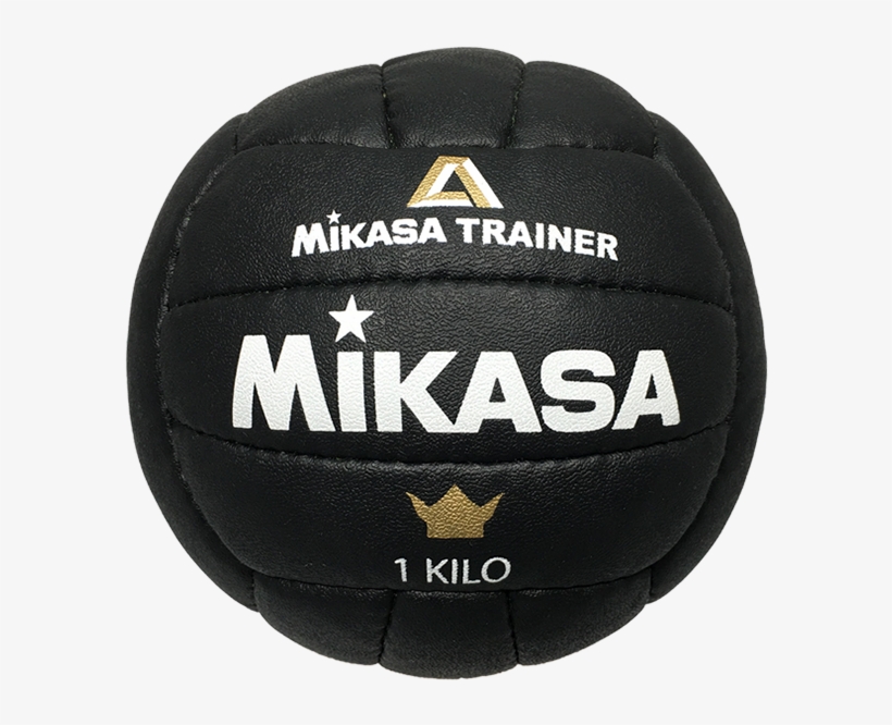 Whh1 Mikasa Trainer - Free Transparent PNG Download - PNGkey