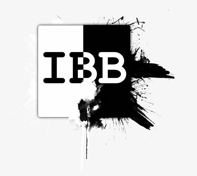 Adam Sandler Png - Free Transparent PNG Download - PNGkey