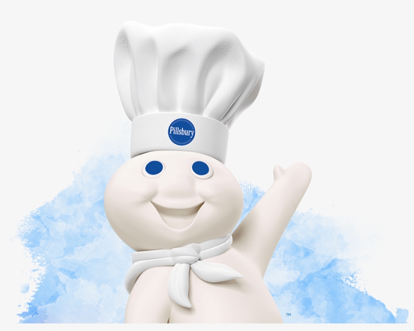 Seasonal - Free Transparent PNG Download - PNGkey