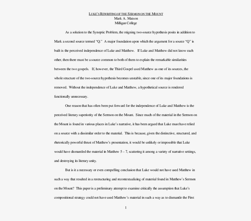 Pdf - Free Transparent PNG Download - PNGkey