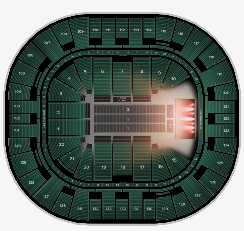 Vivint Logo Png - Free Transparent PNG Download - PNGkey