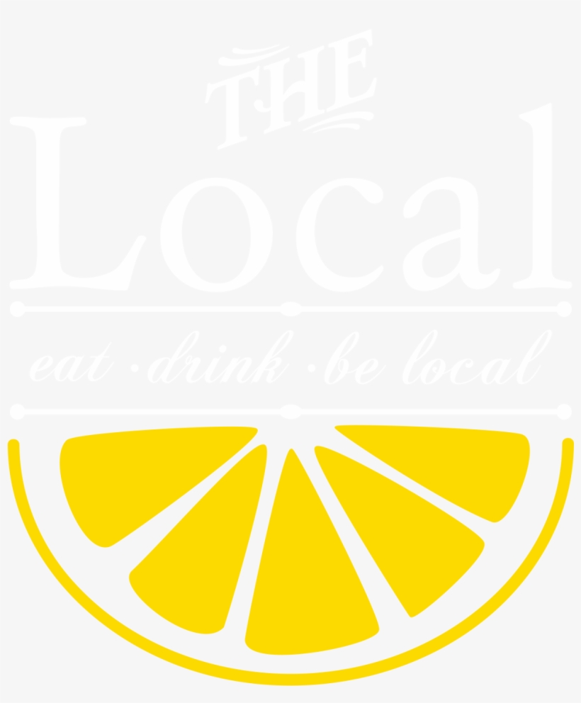 The Local - Free Transparent PNG Download - PNGkey
