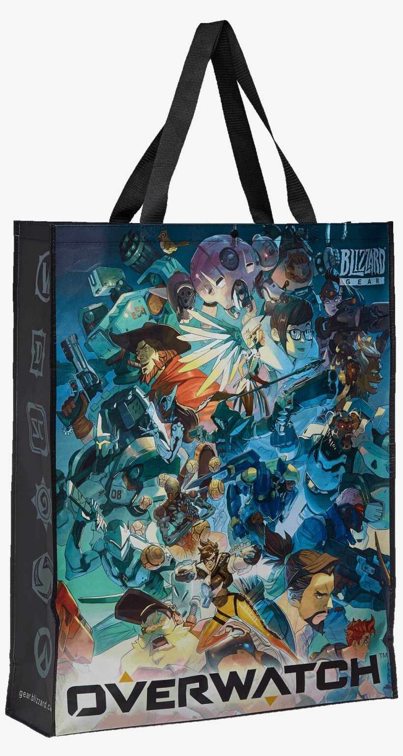 Gen Con On Twitter - Free Transparent PNG Download - PNGkey