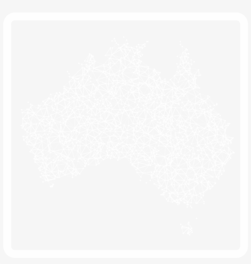 Victoria - Free Transparent PNG Download - PNGkey