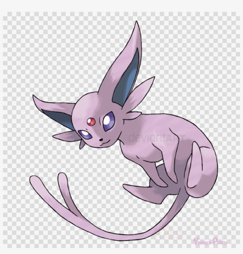 Umbreon Png - Free Transparent PNG Download - PNGkey