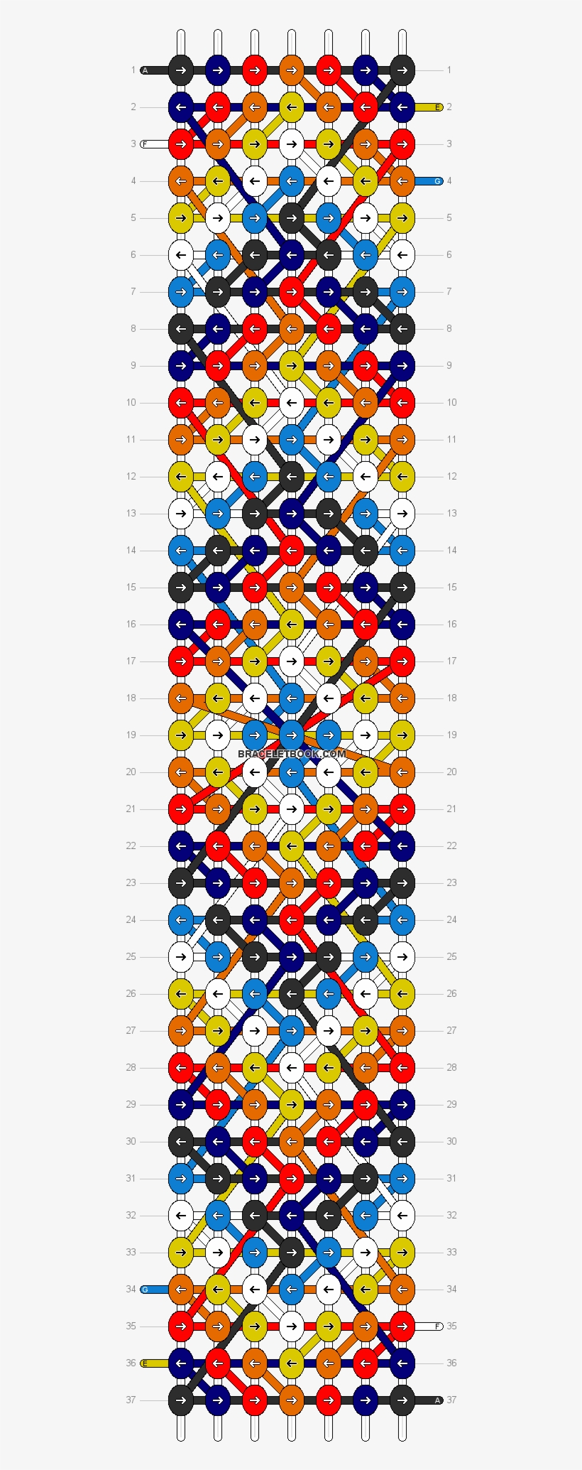 Download Preview - Free Transparent PNG Download - PNGkey