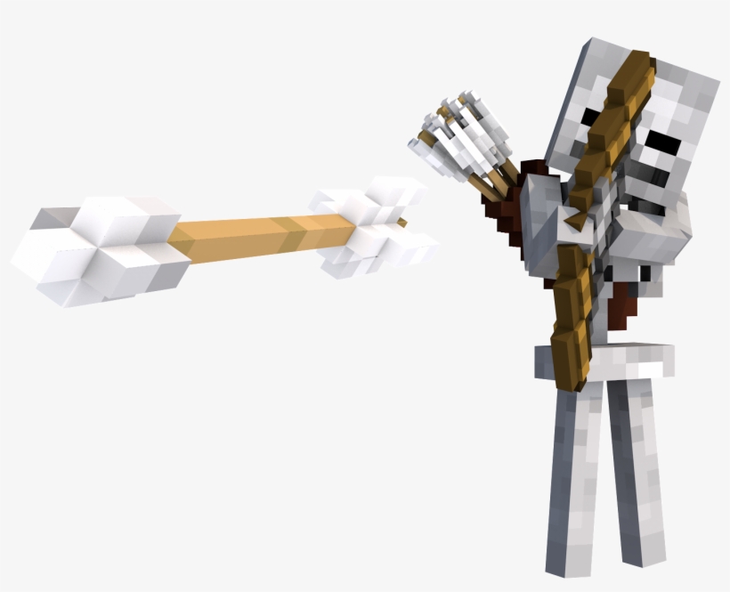 Image - Free Transparent PNG Download - PNGkey