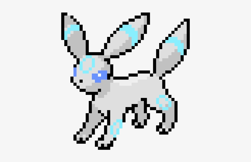 Denea Umbreon - Free Transparent PNG Download - PNGkey