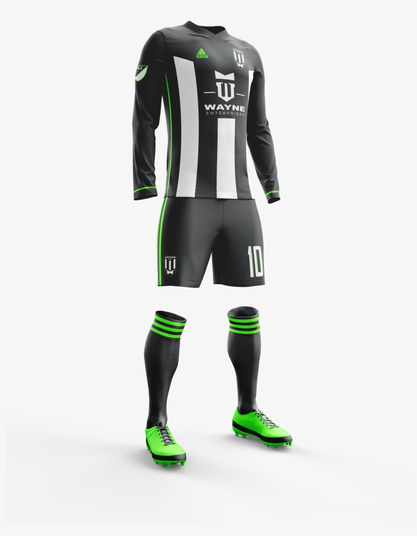 Marketing Campaign - Free Transparent PNG Download - PNGkey