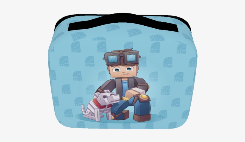 Minecart Png - Free Transparent PNG Download - PNGkey