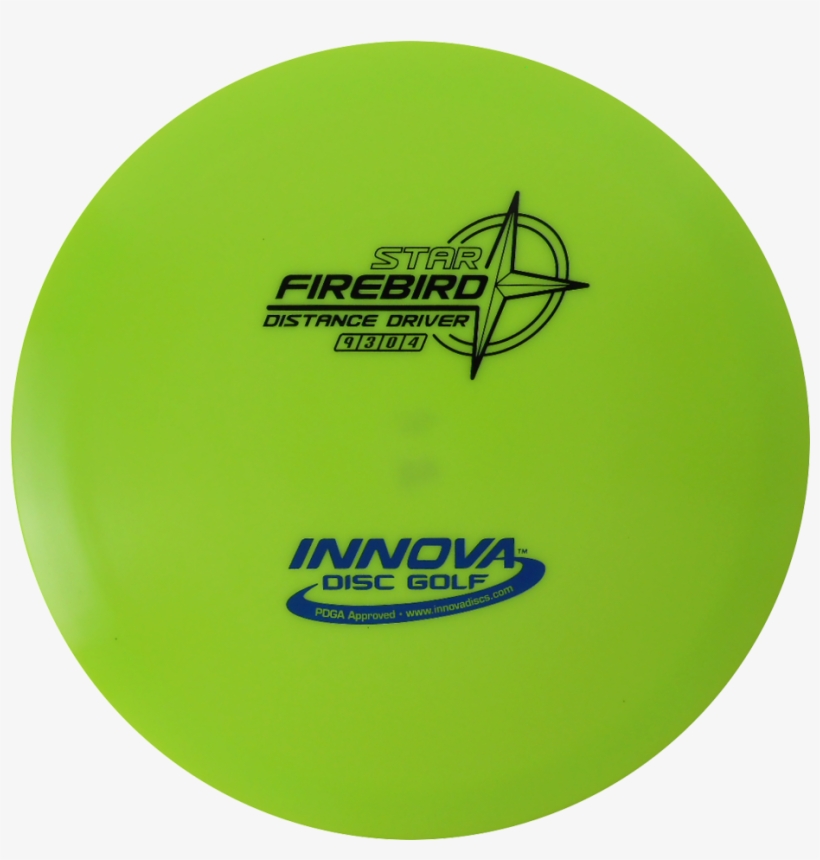 Frisbee Png - Free Transparent PNG Download - PNGkey