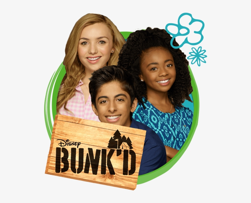 Disney Channel Png - Free Transparent PNG Download - PNGkey
