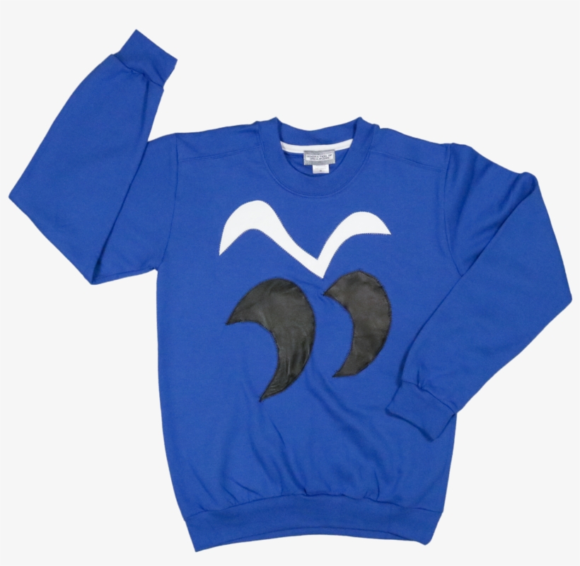 Stay Schemin Leather Crew - Free Transparent PNG Download - PNGkey