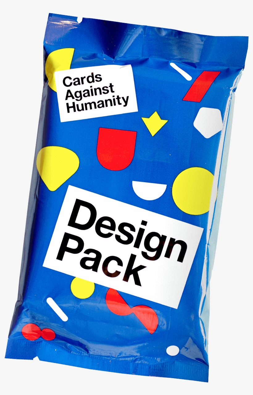 Cards Against Humanity - Free Transparent PNG Download - PNGkey