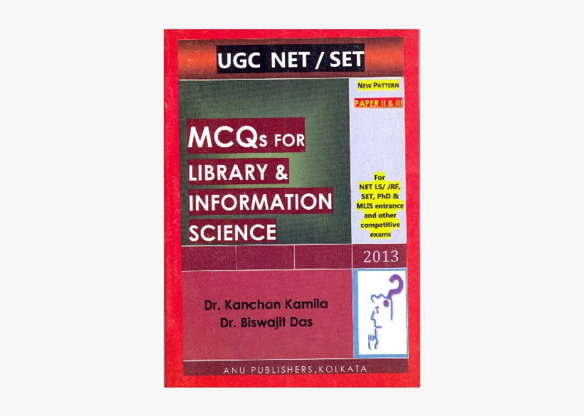 Pdf - Free Transparent PNG Download - PNGkey