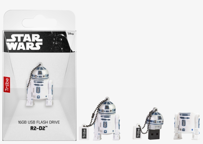 R2 D2 Png - Free Transparent PNG Download - PNGkey