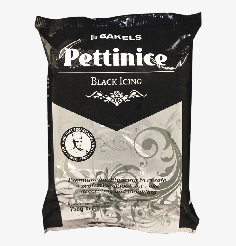 Icing Png - Free Transparent PNG Download - PNGkey
