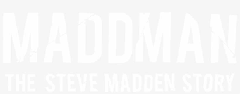 The Steve Madden Story - Free Transparent PNG Download - PNGkey