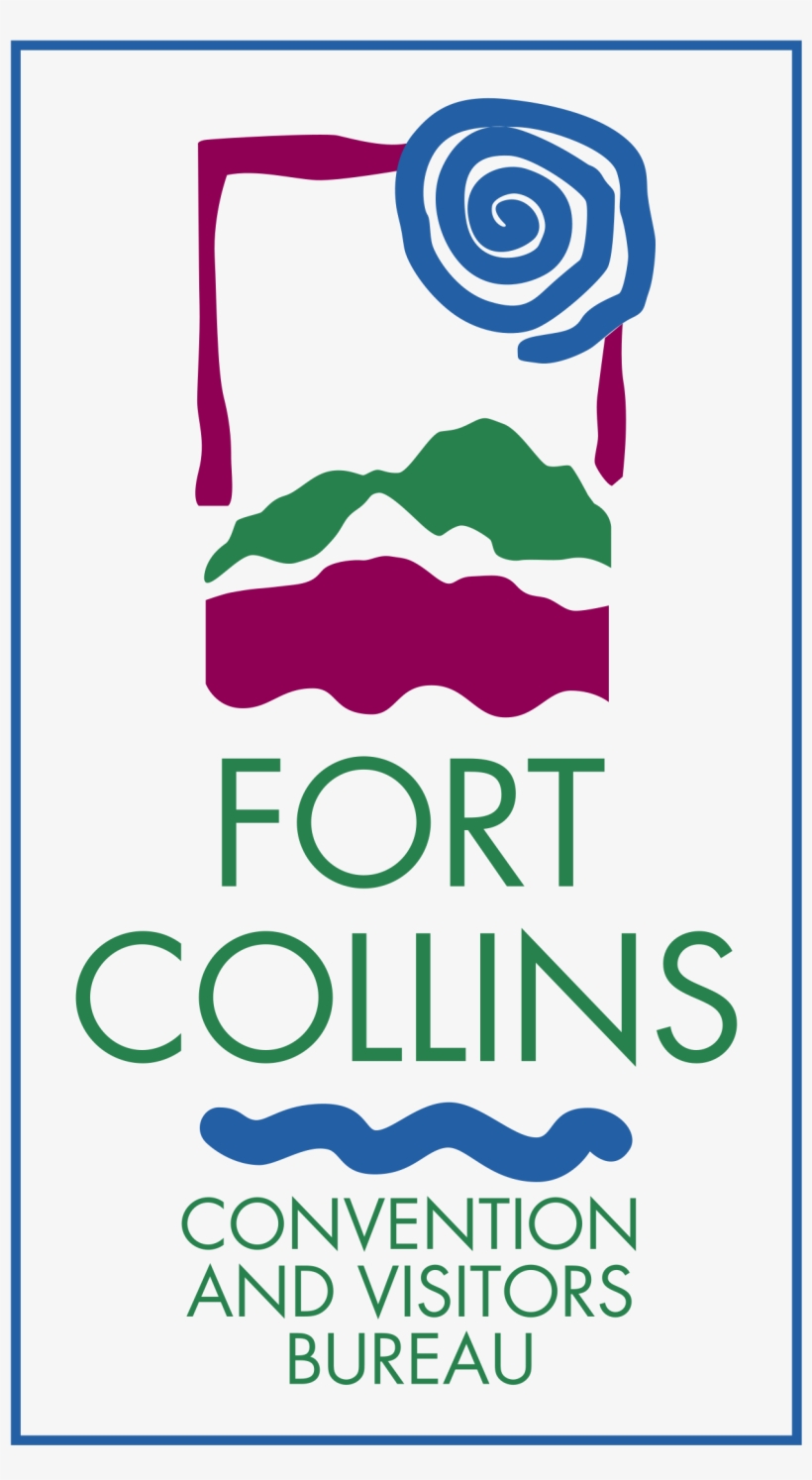 Fort Collins Logo Png Transparent - Free Transparent PNG Download - PNGkey