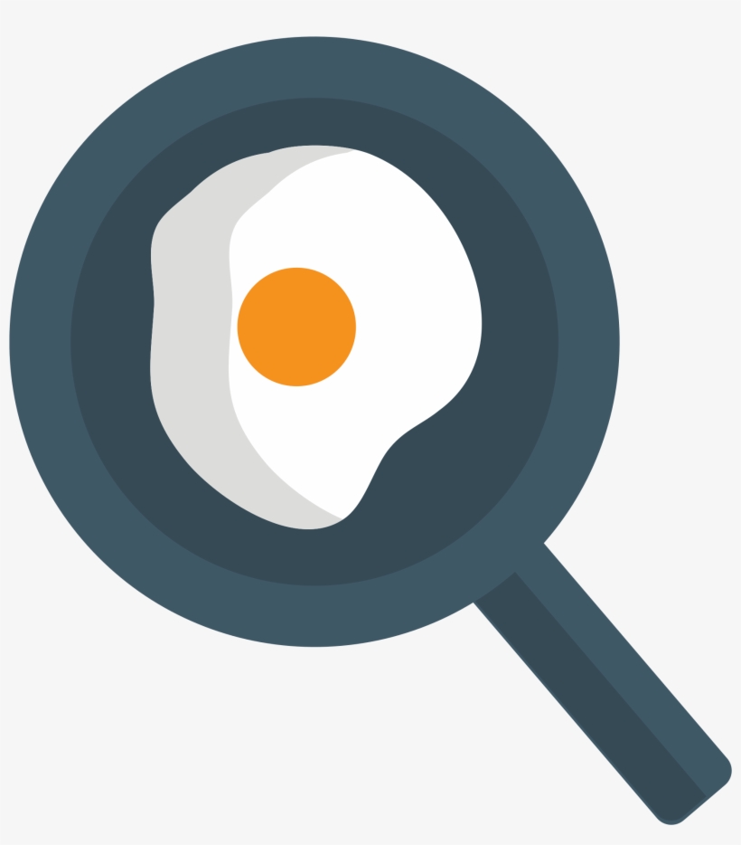 Open - Free Transparent PNG Download - PNGkey