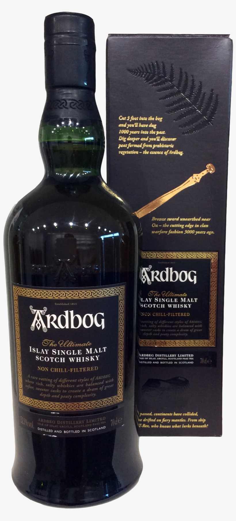 Dig Dug Png - Free Transparent PNG Download - PNGkey