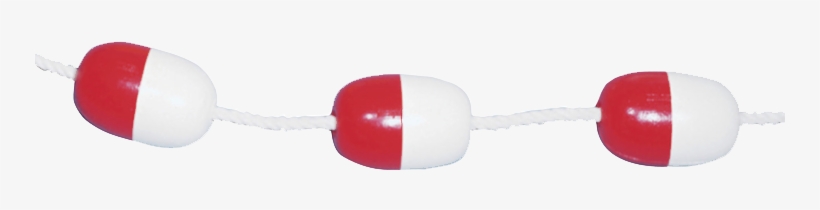 Buoy Png - Free Transparent PNG Download - PNGkey
