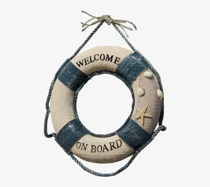 Buoy Png - Free Transparent PNG Download - PNGkey