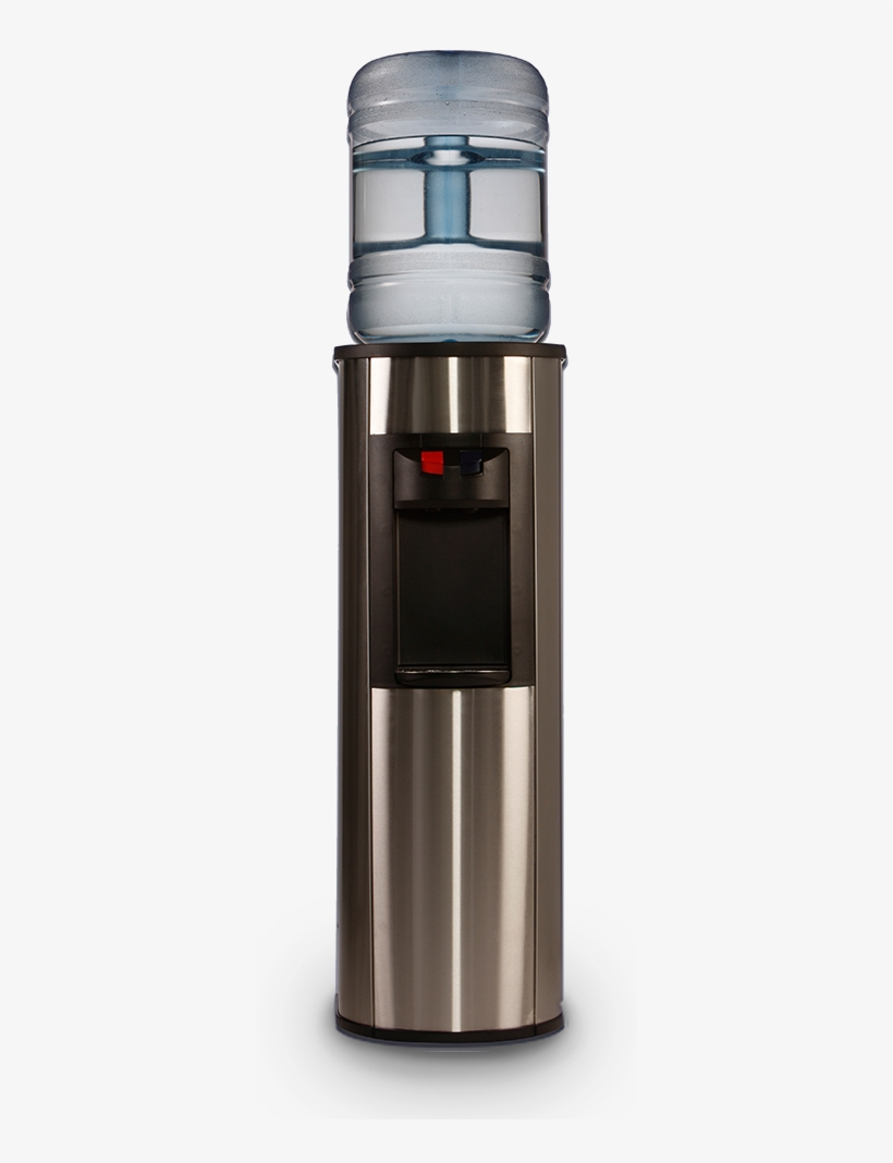 Drinking Solutions - Free Transparent PNG Download - PNGkey