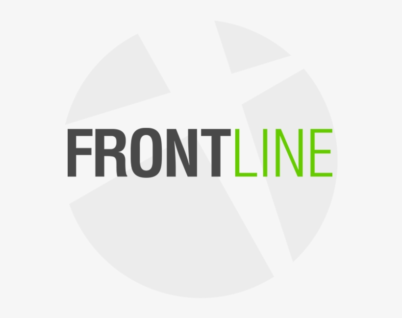 Square Logo - Free Transparent PNG Download - PNGkey