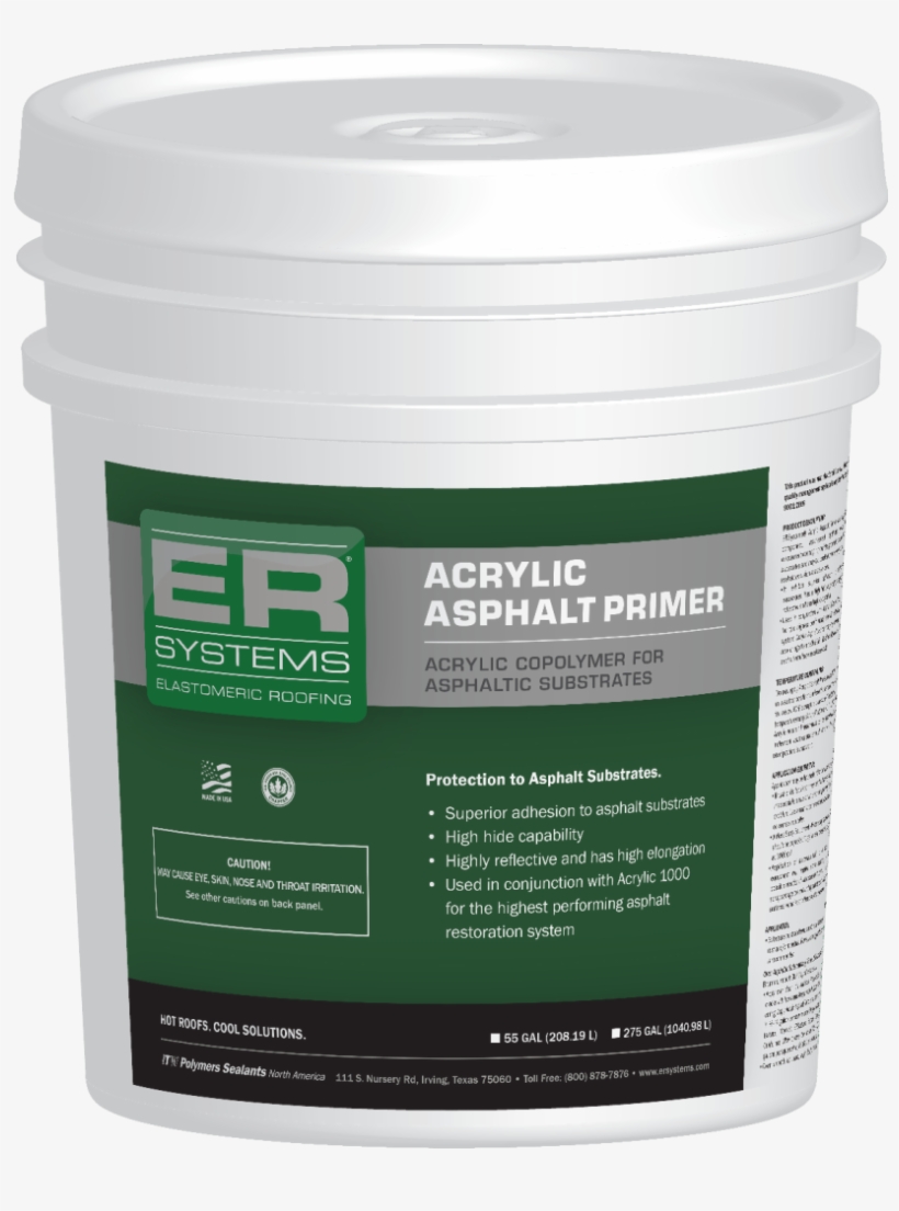 Resources - Free Transparent PNG Download - PNGkey