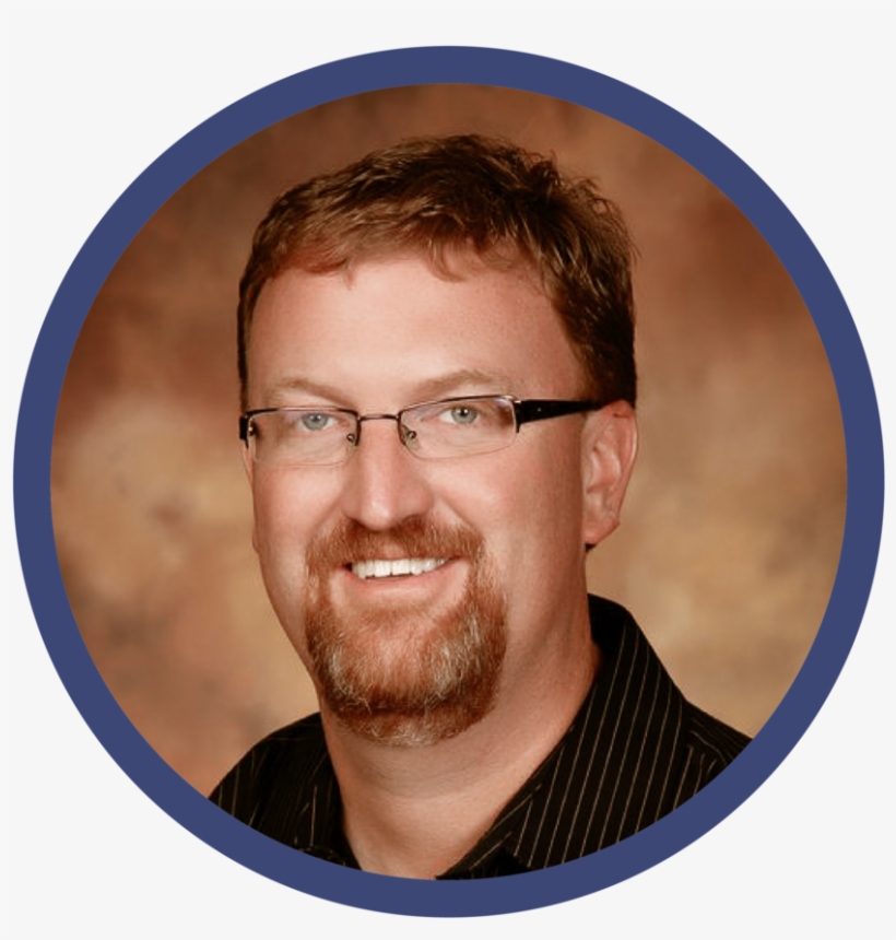 Drew-04 - Free Transparent PNG Download - PNGkey