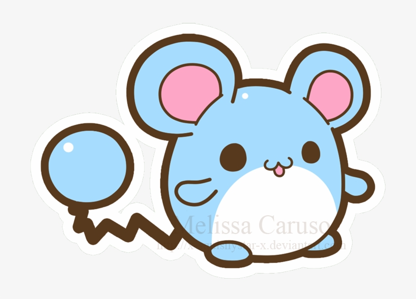 Cute Things Fan Club - Free Transparent PNG Download - PNGkey