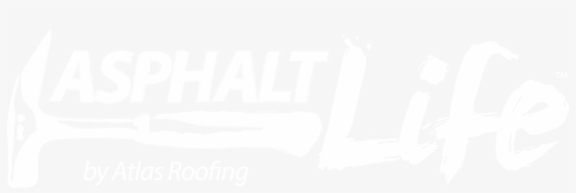 Asphalt Life Logo - Free Transparent PNG Download - PNGkey