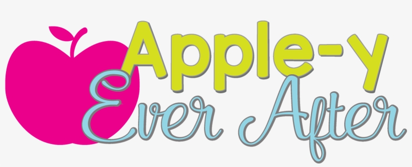 Popsicle Stick Png - Free Transparent PNG Download - PNGkey