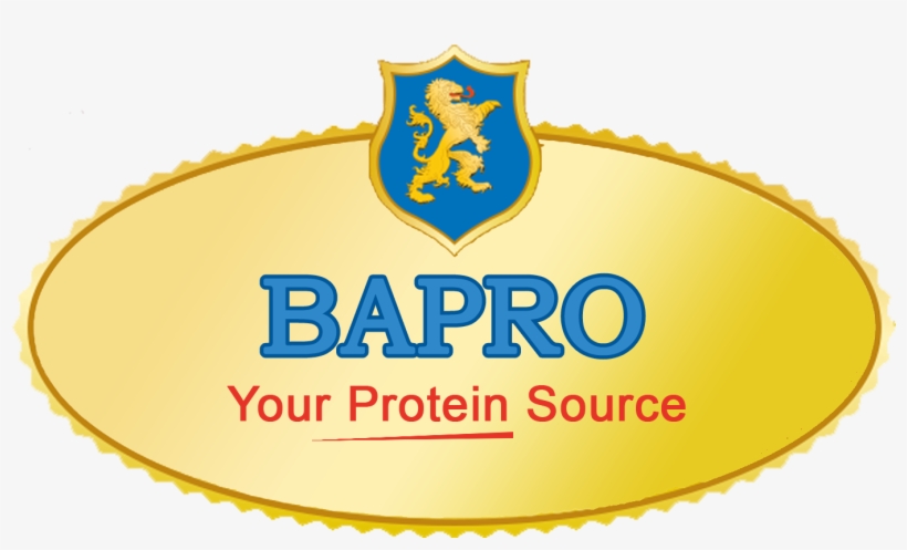 Bapro Shield - Free Transparent PNG Download - PNGkey