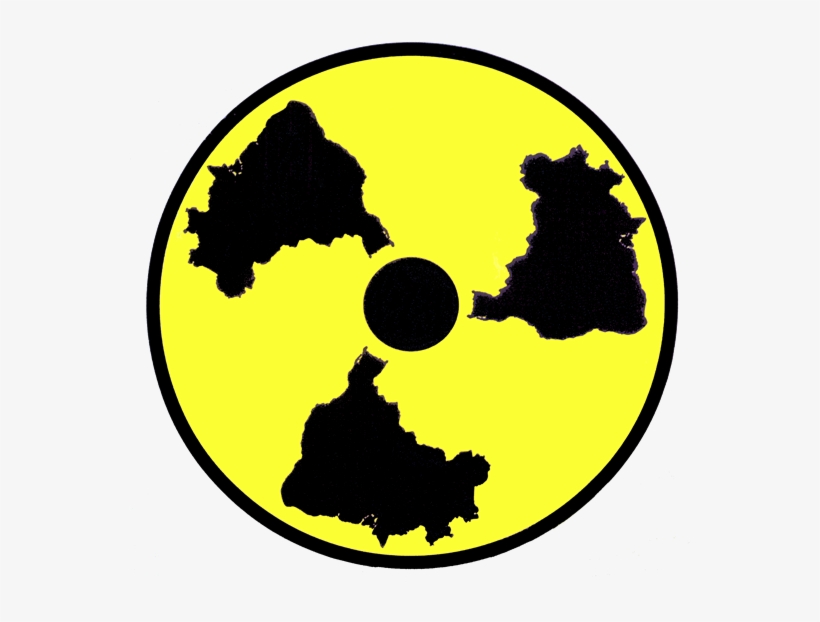 Nuclear Png - Free Transparent PNG Download - PNGkey