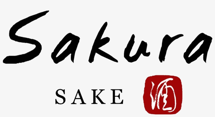 Sake Png - Free Transparent PNG Download - PNGkey