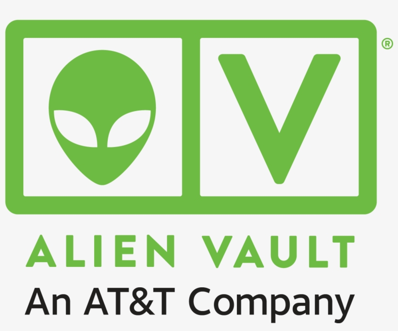 Alienvault - Free Transparent PNG Download - PNGkey