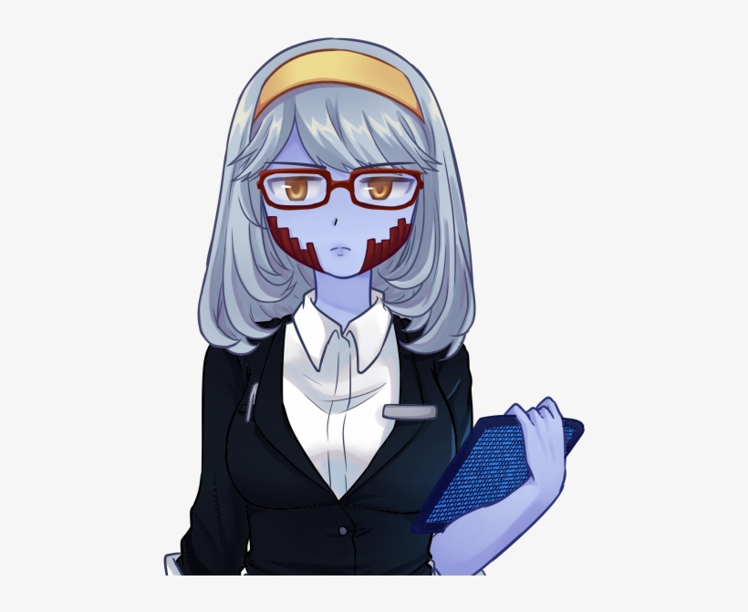 Mira - Free Transparent PNG Download - PNGkey