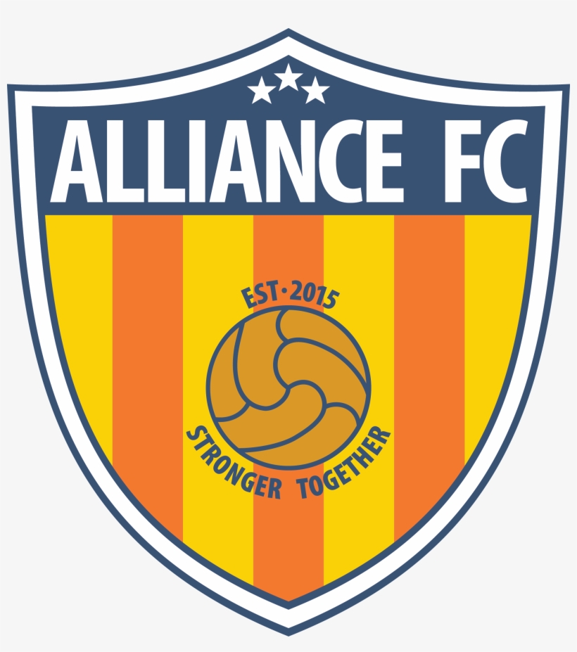 Alliance Symbol Png - Free Transparent PNG Download - PNGkey